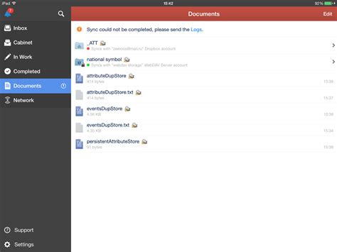 Hub Topic Newrelic Creates Txt And Txt Bak Files In Ios Document Folder
