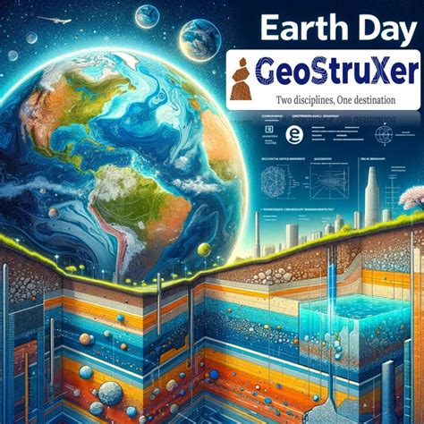 Geotechnical Structural Value Remotesensing Geostruxer… Geostruxer
