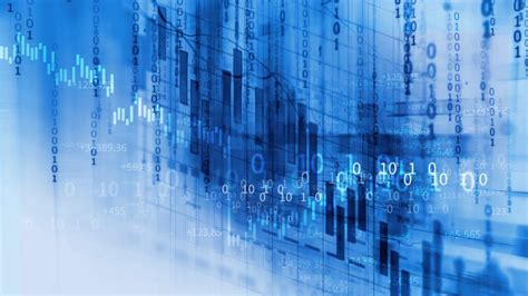 Alteryx Works With Aws To Spur Cloud And Data Analytics Adoption