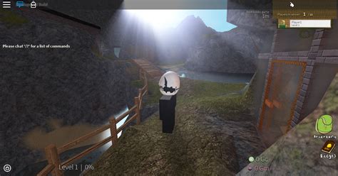 Shaders Showcase Creations Feedback Developer Forum Roblox