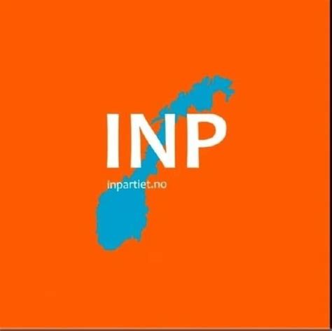 Ringerike Inp On Reels Facebook