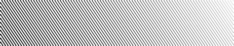 Slash Line Background Diagonal Lines 67374146 Vector Art At Vecteezy Slash Line Background Diagonal Lines 67374146 Vector Art At Vecteezy