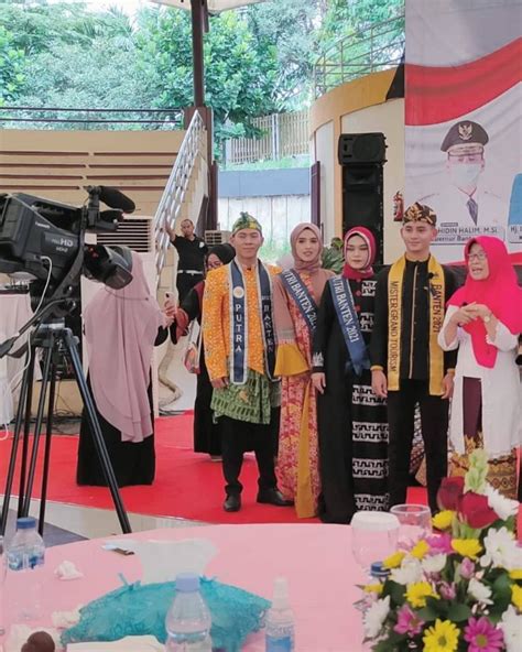 Dihina Jelek And Diselingkuhi Pacar Gadis Ini Sukses Glow Up Hingga Jadi