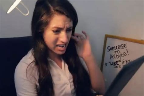 ‘fifty Shades Of Grey Gets A Nsfw Musical Parody