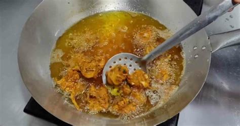 Chicken Pakora Recipe घर आये मेहमानों का करें स्वागत इन क्रिस्पी चिकन