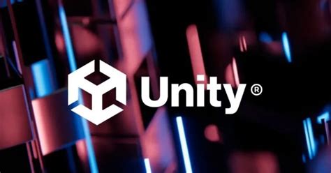 Motor Gráfico Unity Planea Cobrar A Los Desarrolladores De Juegos Por