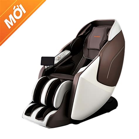 Ghế Massage Fuji Care Vietnam