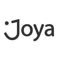 JOYA — купить товары JOYA в интернет-магазине OZON
