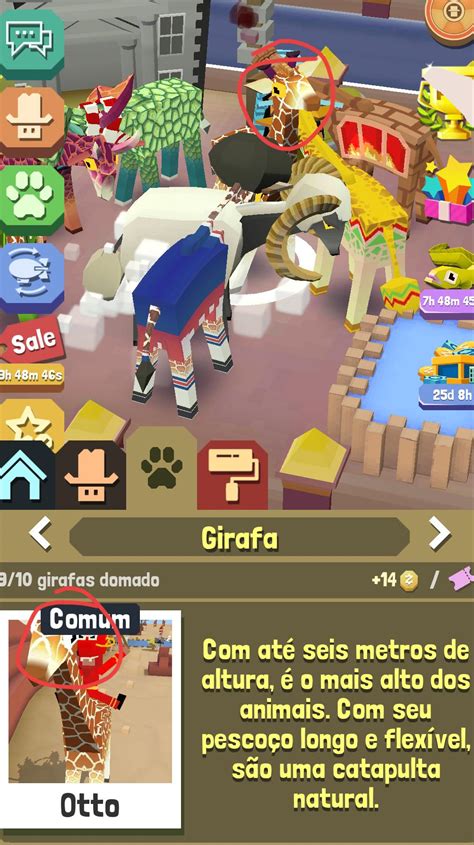 bug r rodeostampede