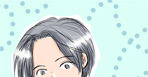 俺しか嬉しくない村田さん祭り Twitterで1日1村田さん執念で継続（20220412） ちもちものイラスト Pixiv