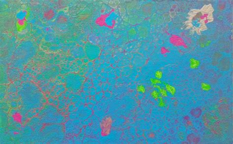 Eric Schauer Martinique Artiste Peintre Contemporain Artmajeur