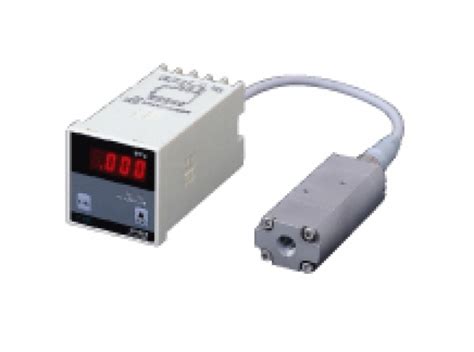 Electric Differntial Pressure Switch