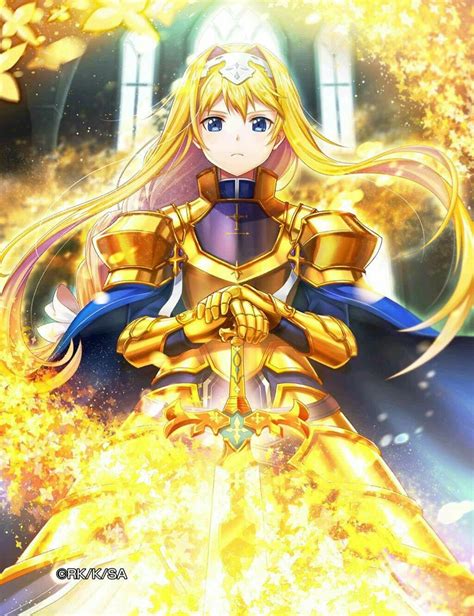Alice Synthesis Thirty Wallpapers Wallpaper Cave