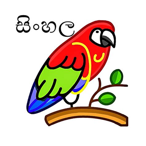 English Sinhala Dictionary Apps On Google Play