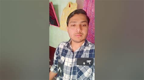 Aaj Mera Exam Hai Ba Ka Exam Viral Shorts Ba Youtubeindia