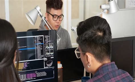 GitHub For Data Science Use Best Practice StarAgile