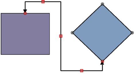 Chapter 2 Drawing Basic Shapes