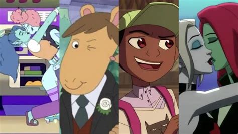Steven Universe Makes Lgbt History With Same Sex Wedding