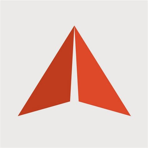 Gorails Youtube