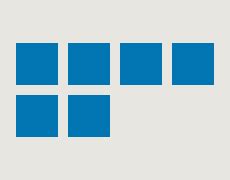Align Content Css Webreference