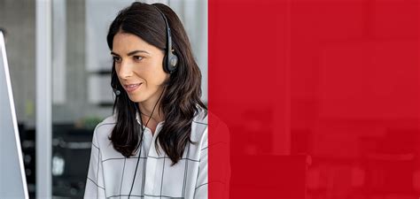 Fin De Vie Du Cuivre Et De La Téléphonie Traditionnelle Les Clés Pour