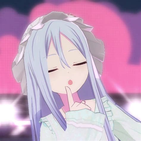 Kanade Yoisaki Icon