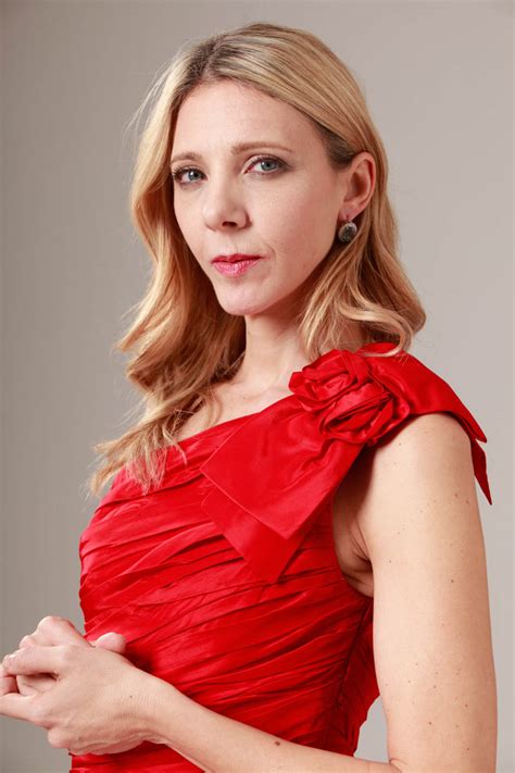 Alessandra Basile 1 Alessandra Basile Attrice Actress