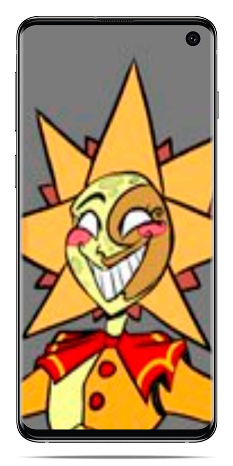 Security Breach Wallpaper Para Android Download