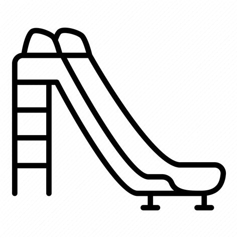Slide Icon Download On Iconfinder On Iconfinder