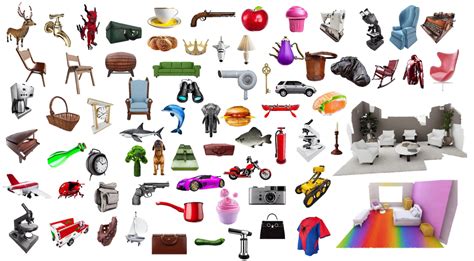 Wenyuan Zhang 张文源