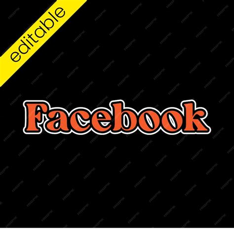 Premium Vector Facebook Engaging Social Media Call To Action Button