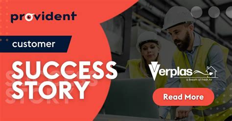 Provident Crm On Linkedin Customersuccess Customerjourney Crm Crmsolutions Sugarcrm…