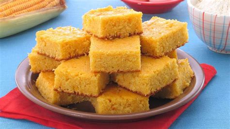 Receita De Bolo De Milho Goiabada Cremosa Guia Da Cozinha