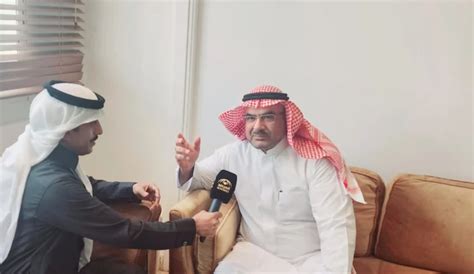 استشاري يكشف عن أمراض الجهاز الهضمي الأكثر شيوعا في المملكة