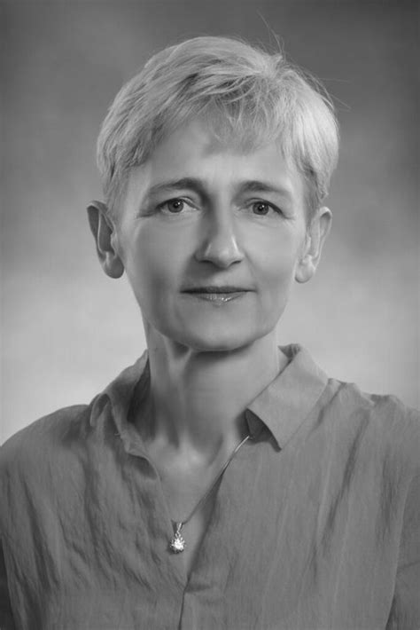 Професори Гимназија „Душан Васиљев” Кикинда