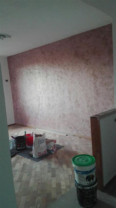 Prezzo: Stucco veneziano con cera milano