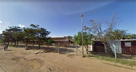 Cambridge High School Matric Results Address And Contact Details
