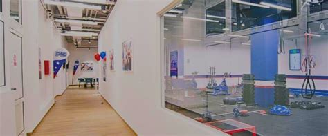 F45 Training Prices And Membership Cost 2024 My Healthy Balance