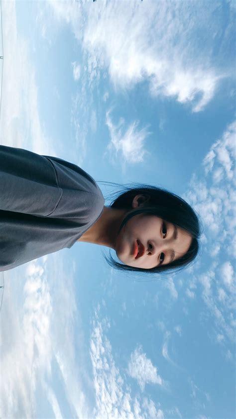 任万万超清手机壁纸竖屏2160x38404k手机图片彼岸图网