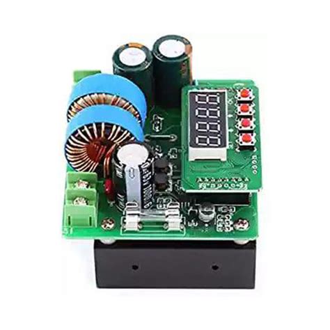 Pcb Design And Development Manufacturerpcb Design And Development