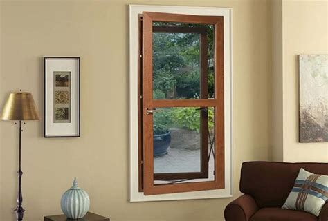 UPVC Parallel Window System UPVC Parallel Opening Window Signature Windows Doors