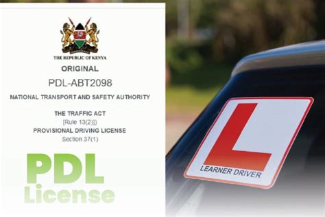 Driving Class Endorsement Pdl Application Derryken Cyber
