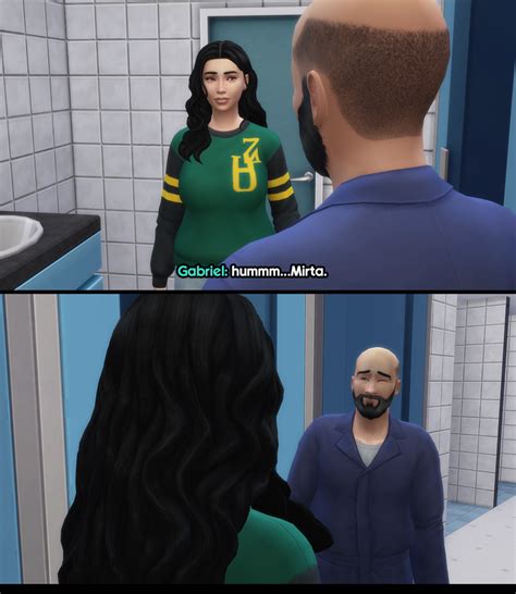 Housekeeping Damp In The Bathroom Housekeeping Loverslab