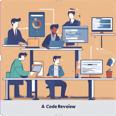 Unlocking Code Excellence The Power Of Comprehensive Code Reviews By
