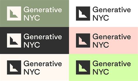 Generative Nyc An Event Series Fostering Collaboration Among Ai Product Builders Is Back With
