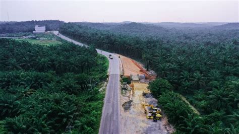 Aec Innovators Feature Among The 2023 Autodesk Design And Make Awards Winners News Archinect