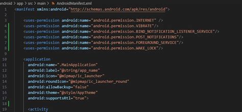 Ali Chahine On Linkedin Codinglife Enjoycoding Androiddev