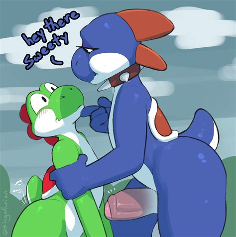 Boshi