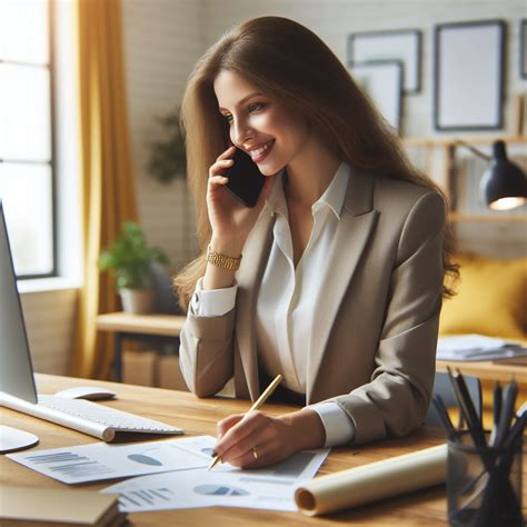Los Beneficios De Delegar Tareas A Un Asistente Virtual Tu Tiempo Es Oro