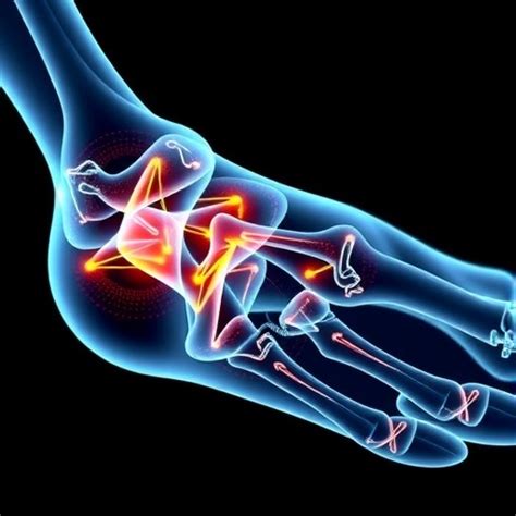 Innovative Scaffold Promotes Bone Regeneration Without Growth Factors